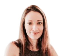 Minimal Holidays with Kids - The Faux Martha